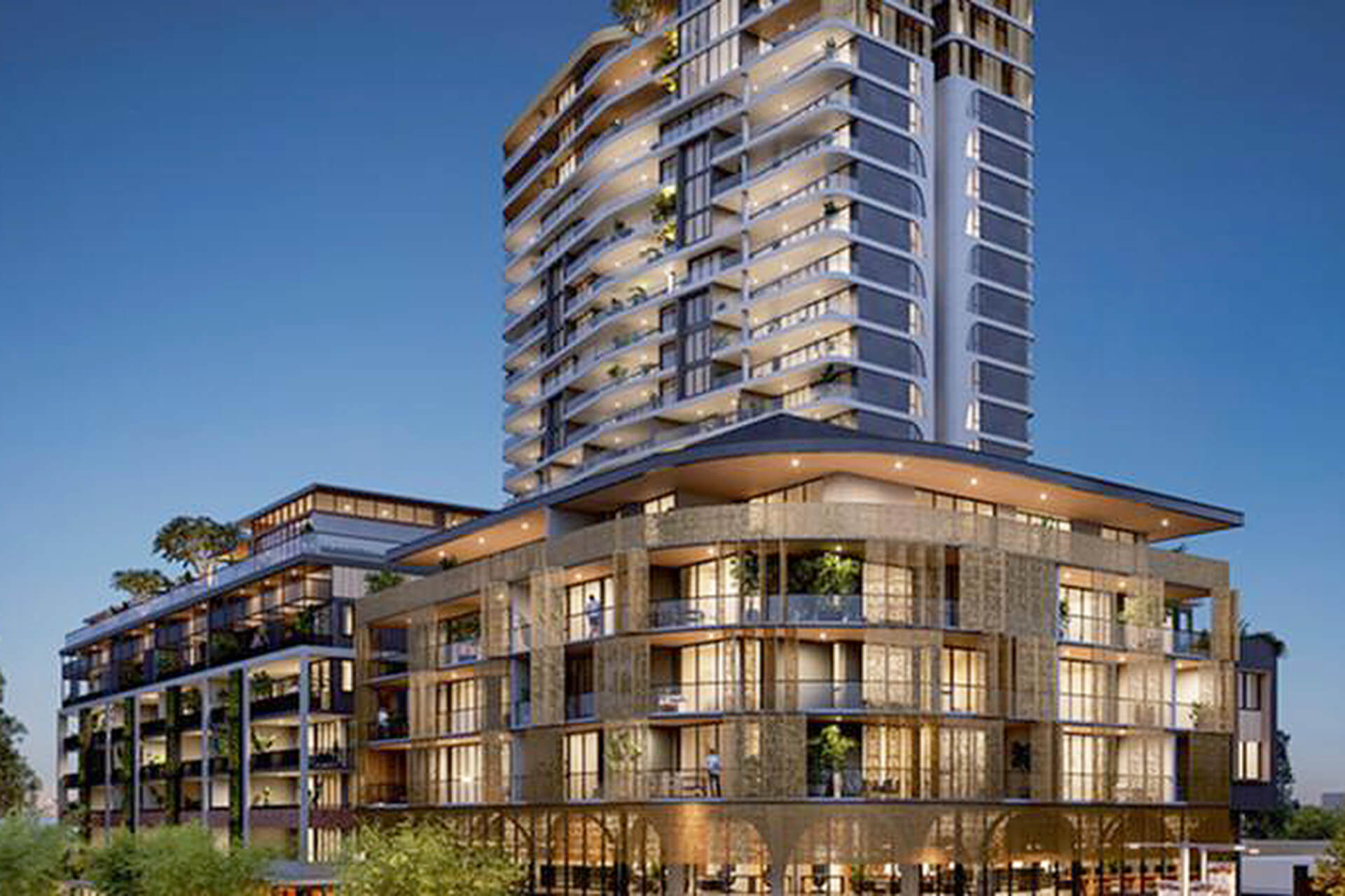 SD-1935 Altura Master